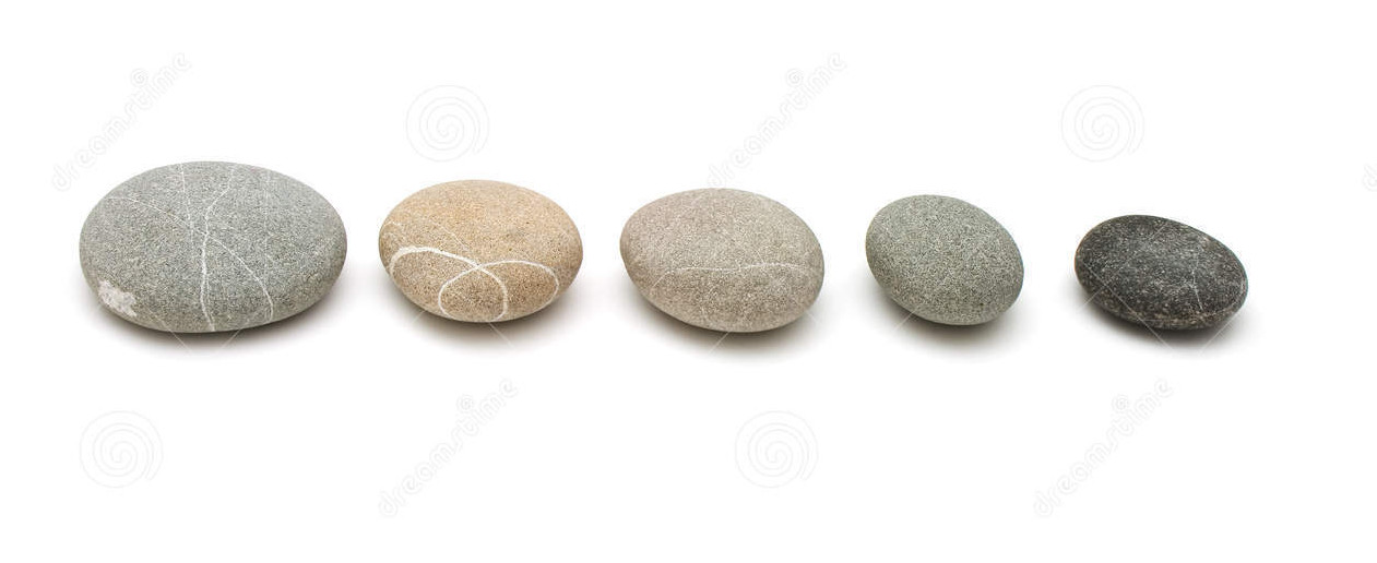 61. Keeping count | 101 Running Tricks